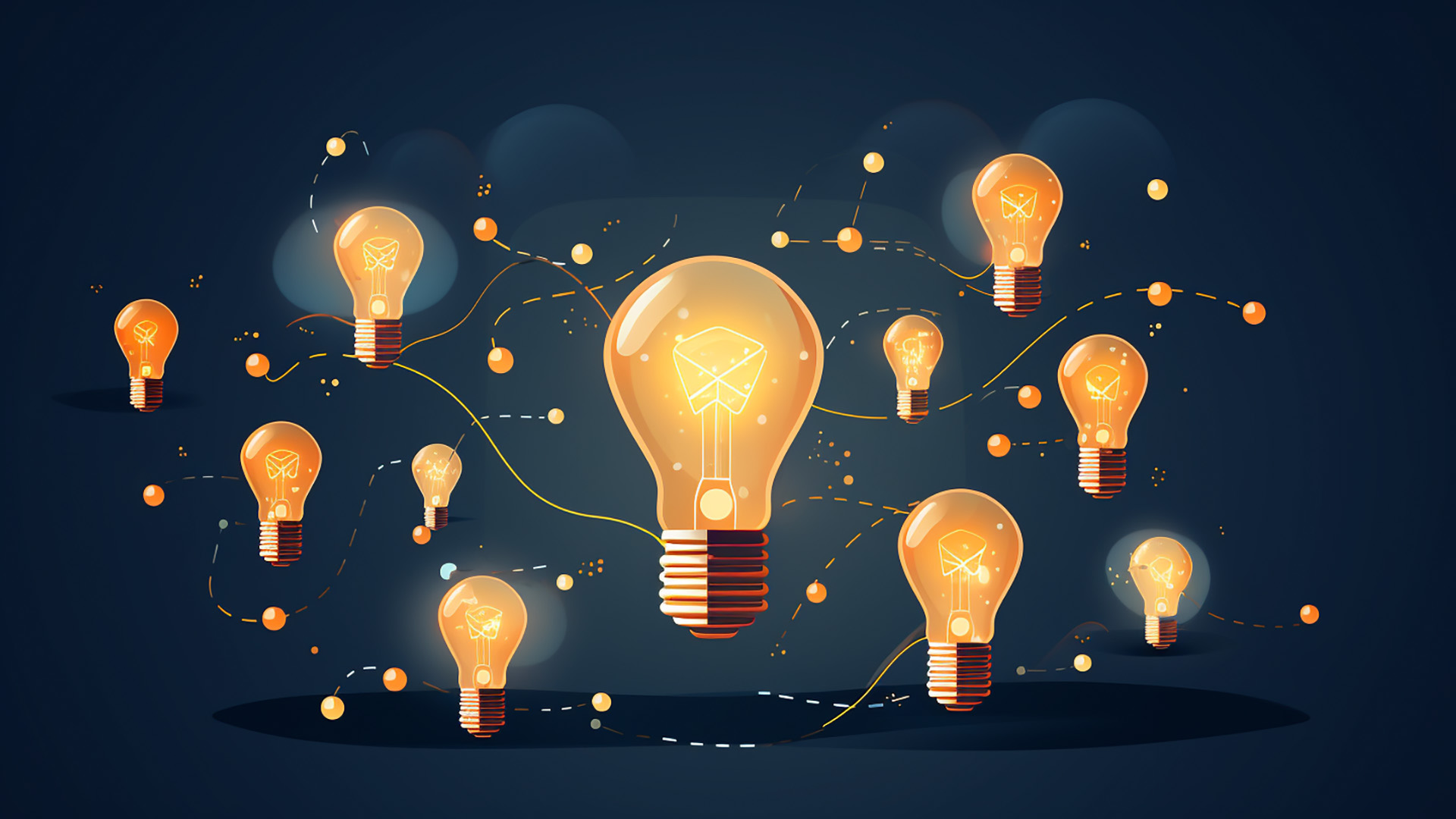 Find brilliant content ideas - with these 3 creativity techniques